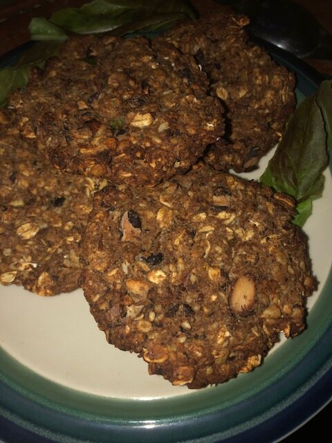 Easy Vegan and Gluten-Free Plant-Based Bean Burgers that Don't Fall ...